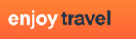 Aktuelle & geprüfte Enjoy Travel Gutscheine, Rabatte Informationen, bis ...