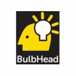 BulbHead优惠码，促销，最高省75%，更新：2026年05月 | Extrabux