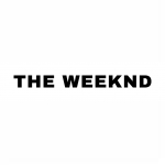 The Weeknd Promo Codes - 10% Off March 2025 | Extrabux