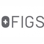 50% Off FIGS Coupon Codes & Promo Codes - Verified December 17, 2025