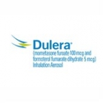 Dulera Promo Codes - 10% Off December 2025 | Extrabux