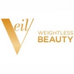 50% Off Veil Cosmetics Coupon Codes & Coupons December 2025 | Extrabux